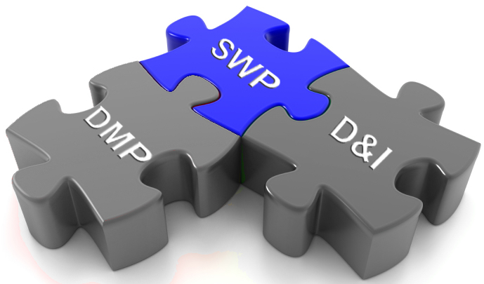 Structured Writing Program (SWP) « Main Event Management Corporation